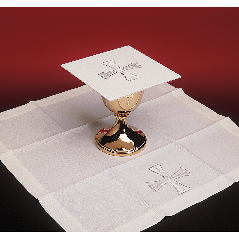 Sacramental Linens - Gift Set