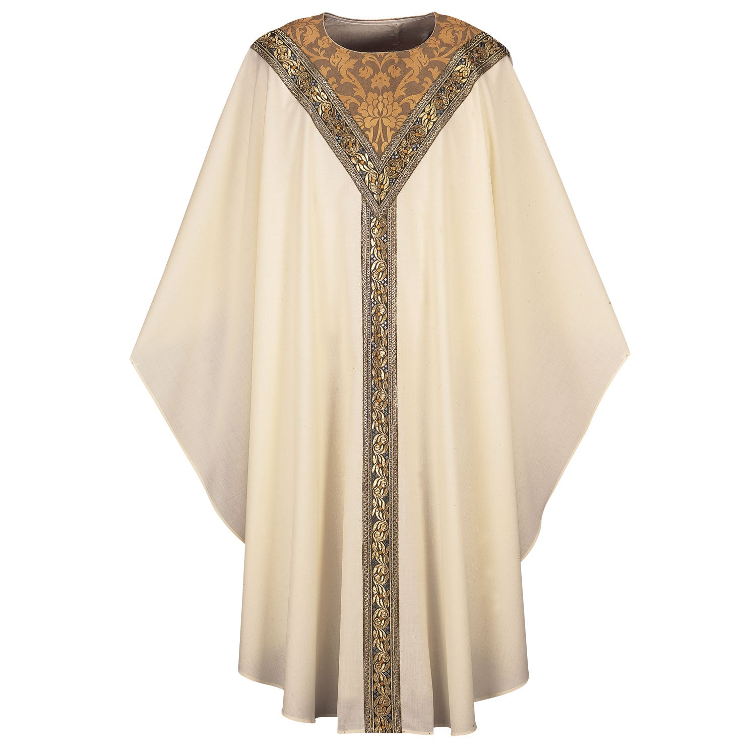 Chasuble | Brugia 3219 Slabbinck