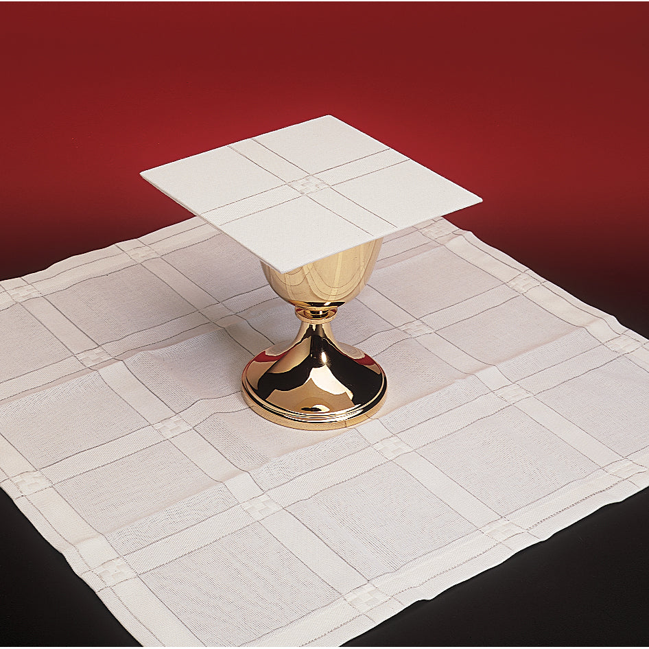 Sacramental Linens - Gift Set