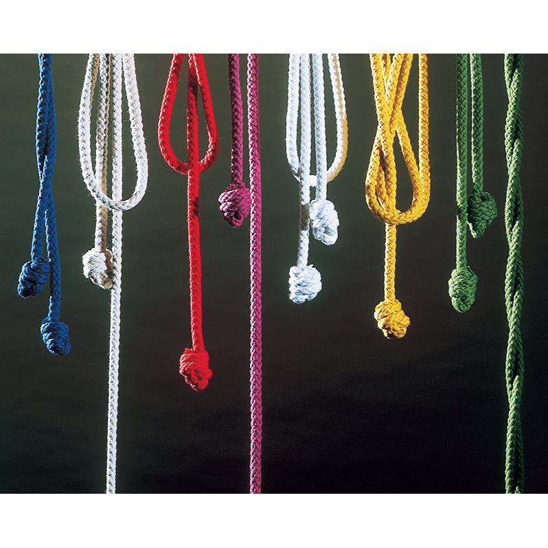 Adult Cincture | Knotted Rope | 147 inch