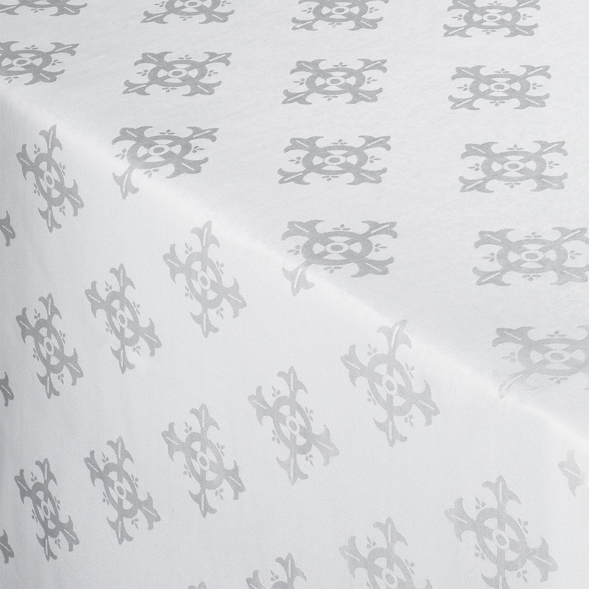 Altar Cloths & Communion Linens