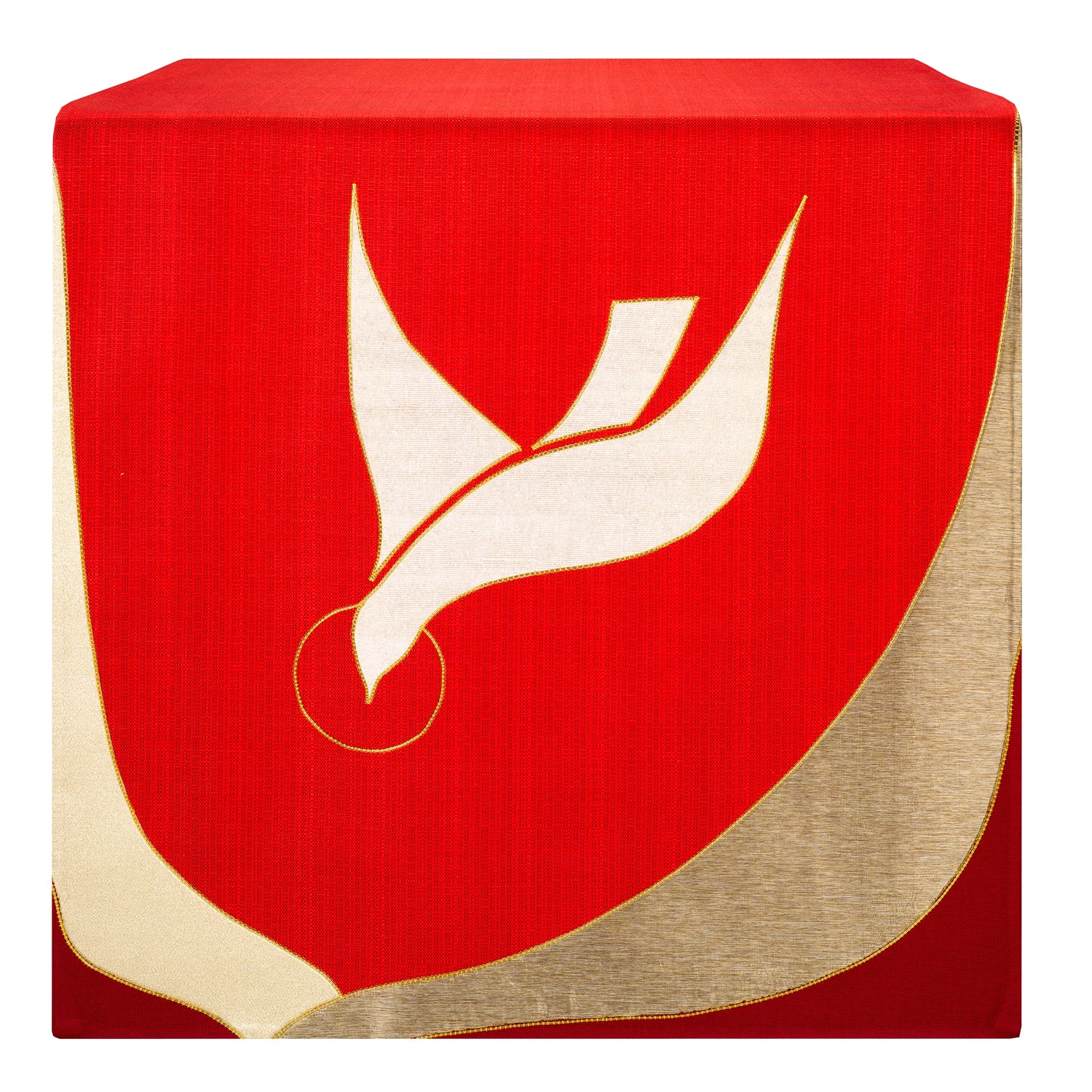 Altar Cover | Holy Spirit | 64-5130