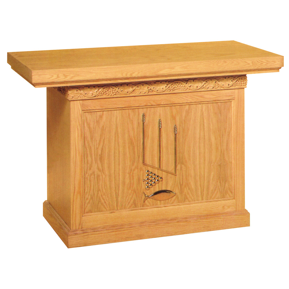 Altar