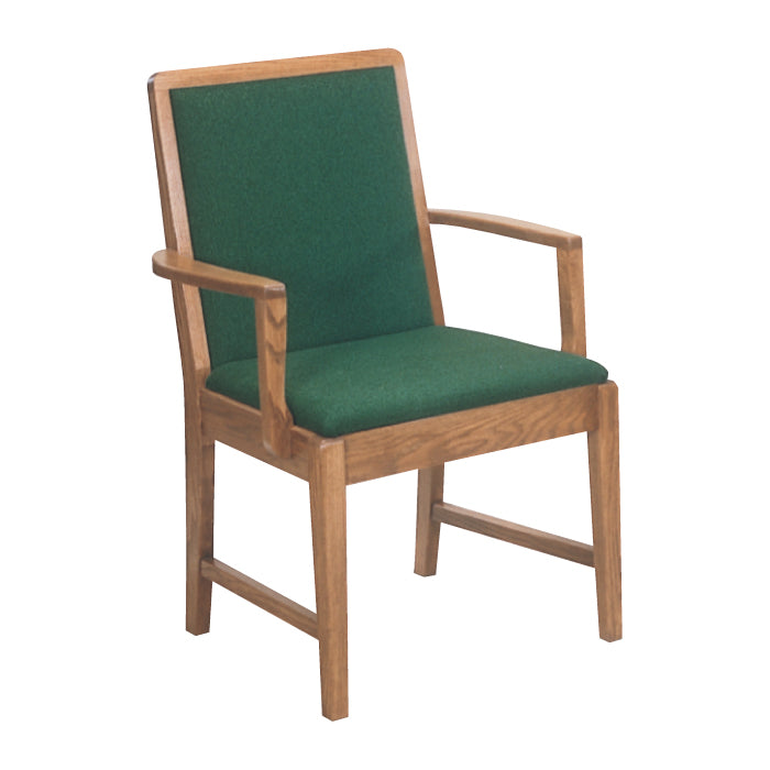 Arm Chair