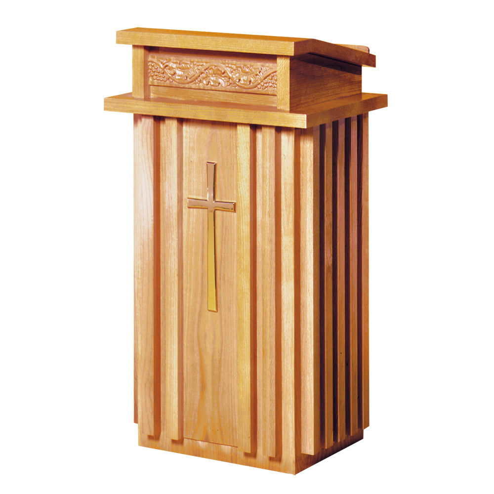 Lectern