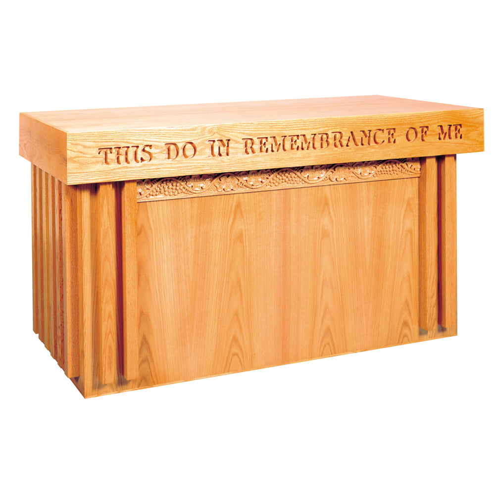 Communion Table
