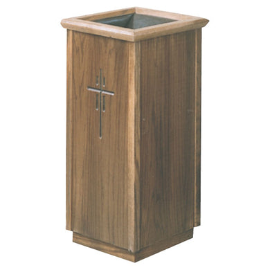 Offering Box-Deposit Box