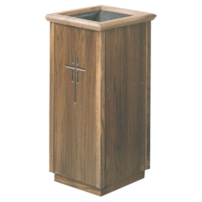 Church Offering and Collection