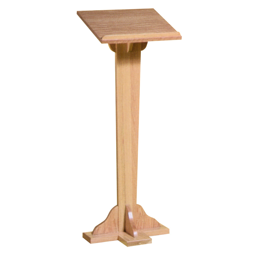 Lectern