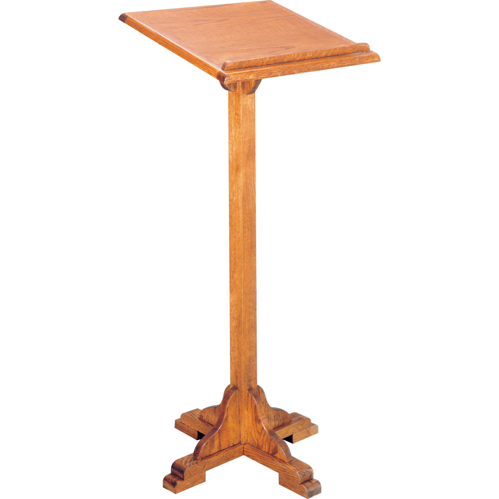 Lectern