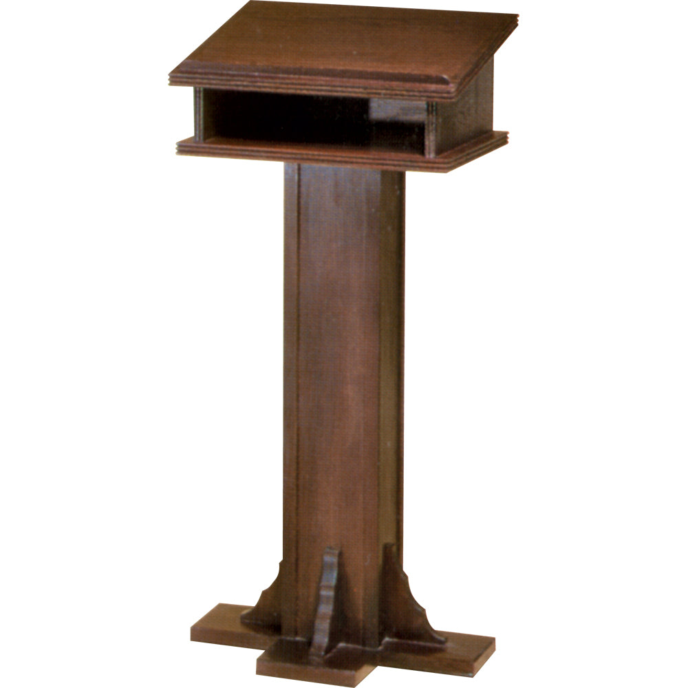 Lectern