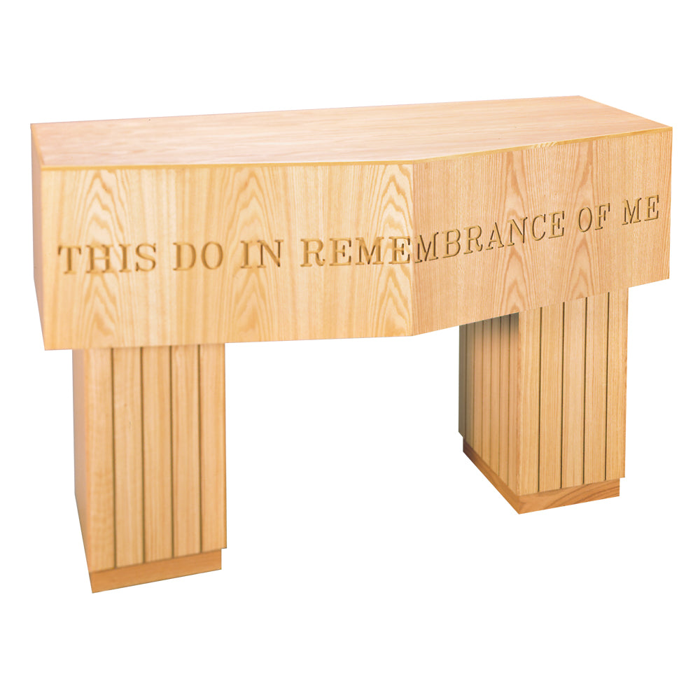 Communion Table