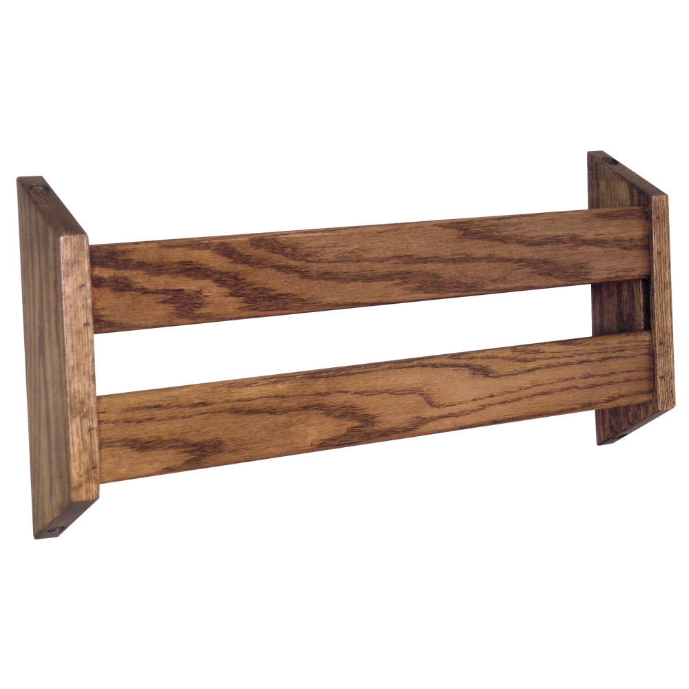 Hymn Book Rack