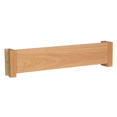 Pew Book Racks and Envelope Holders