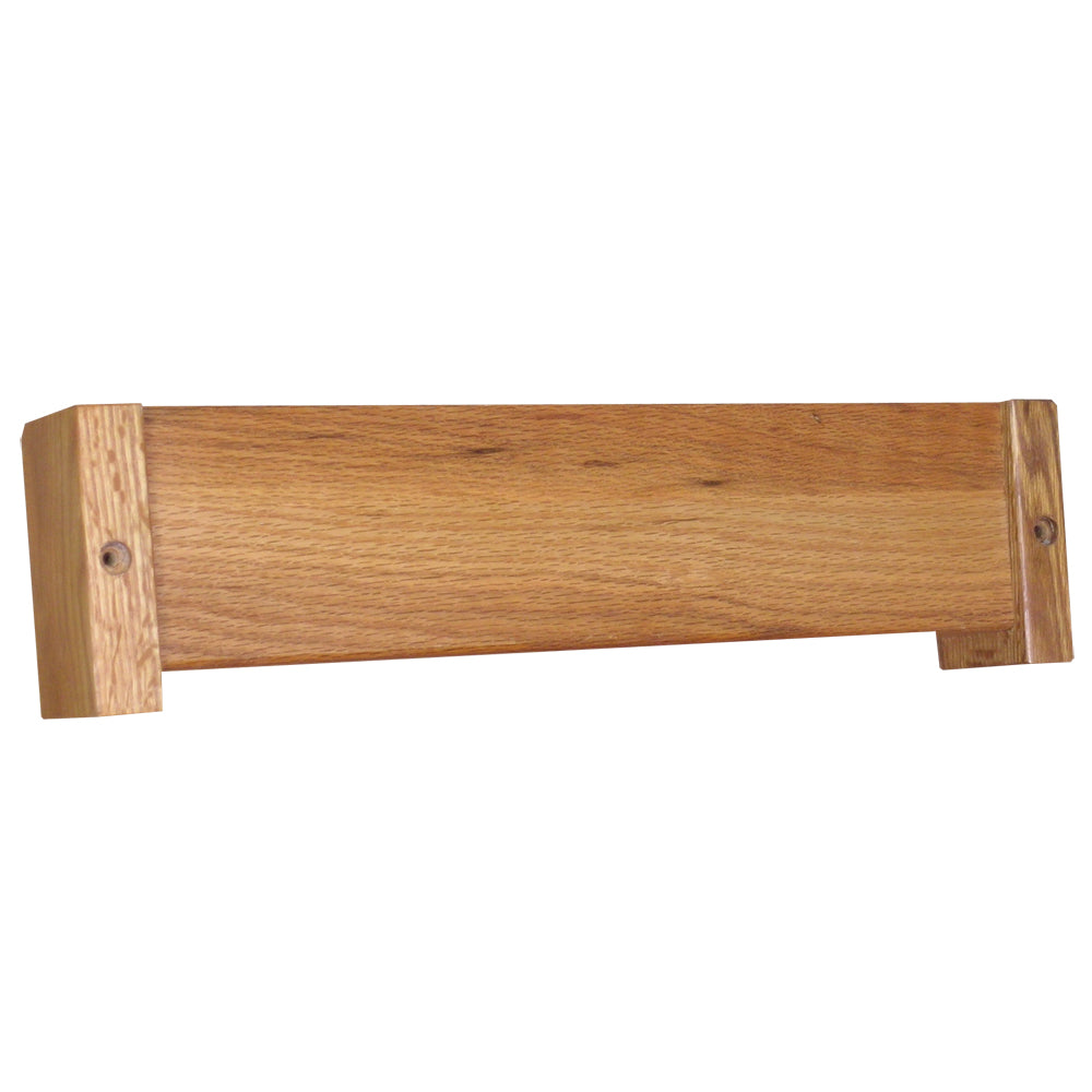 Hymn Book Rack