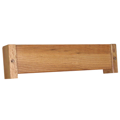 Pew Book Racks and Envelope Holders