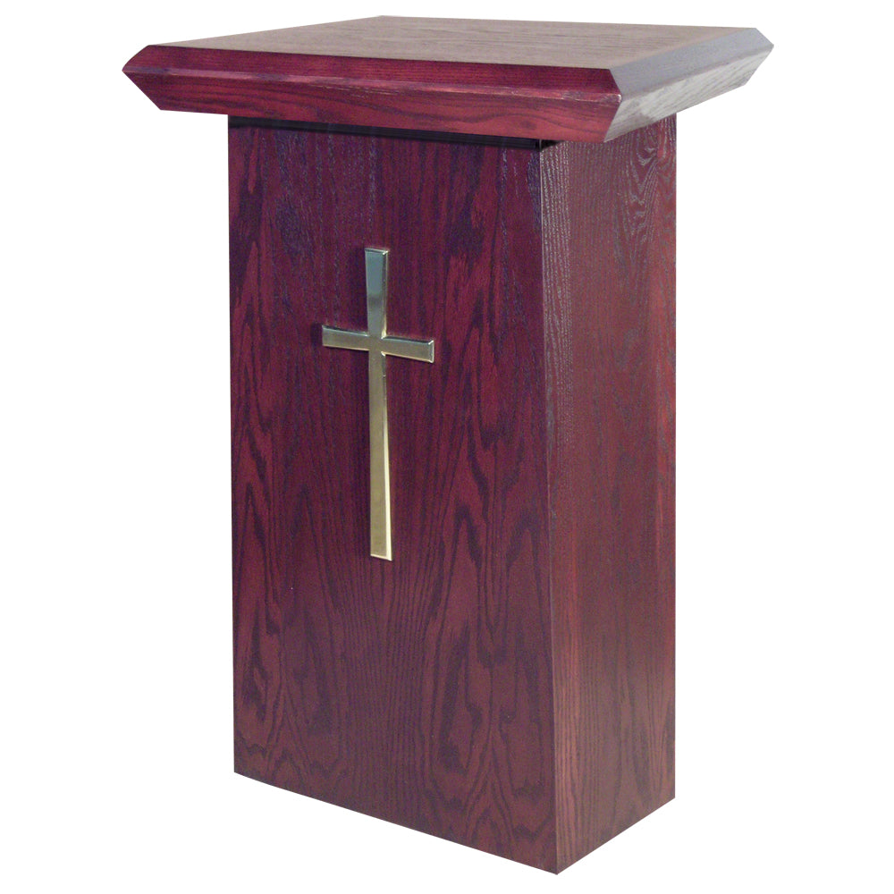 Tabernacle Stand