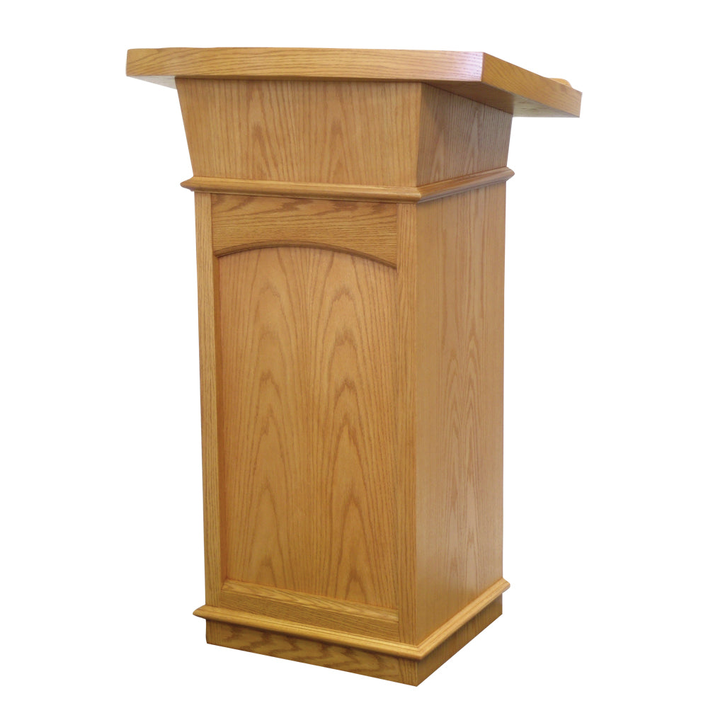 Lectern
