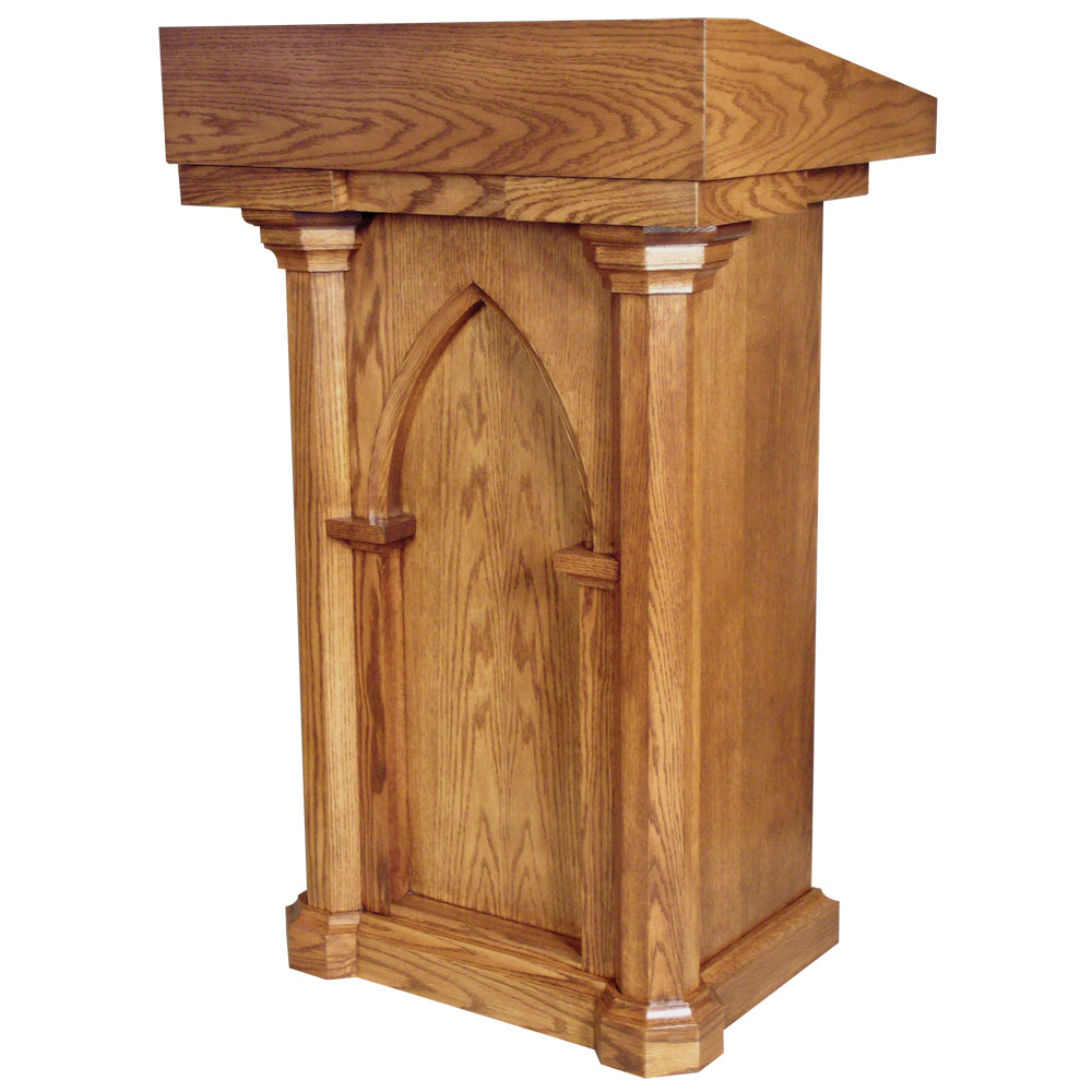 Lectern