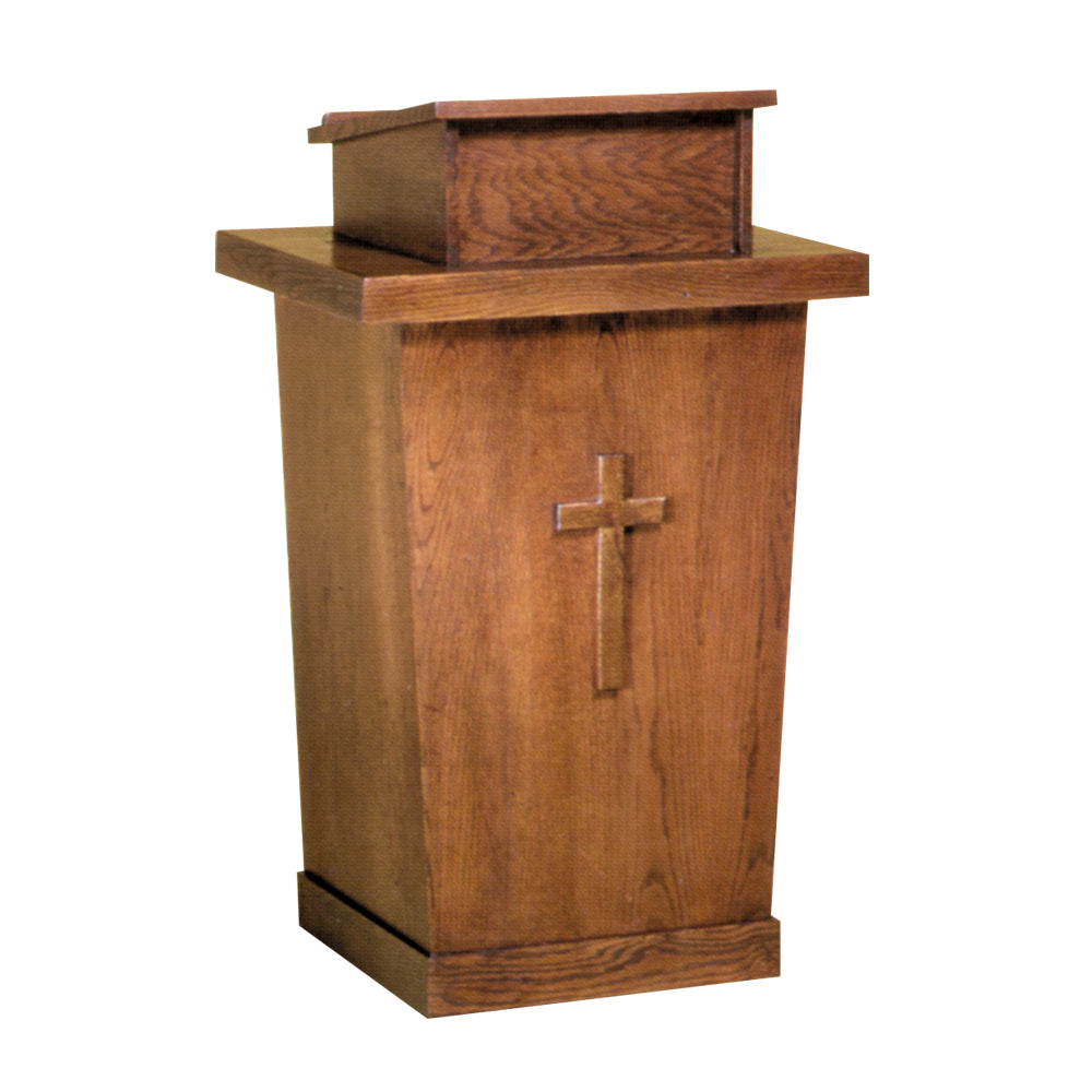 Lectern