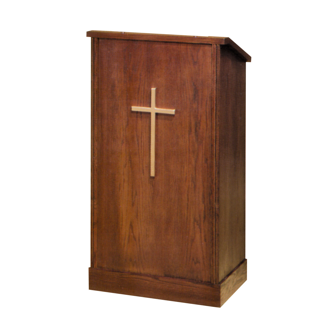 Lectern