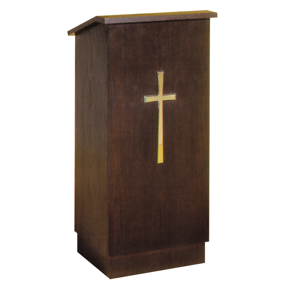Lectern