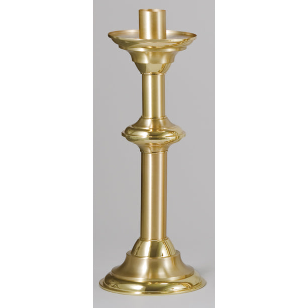 Paschal Candlestick style 1932