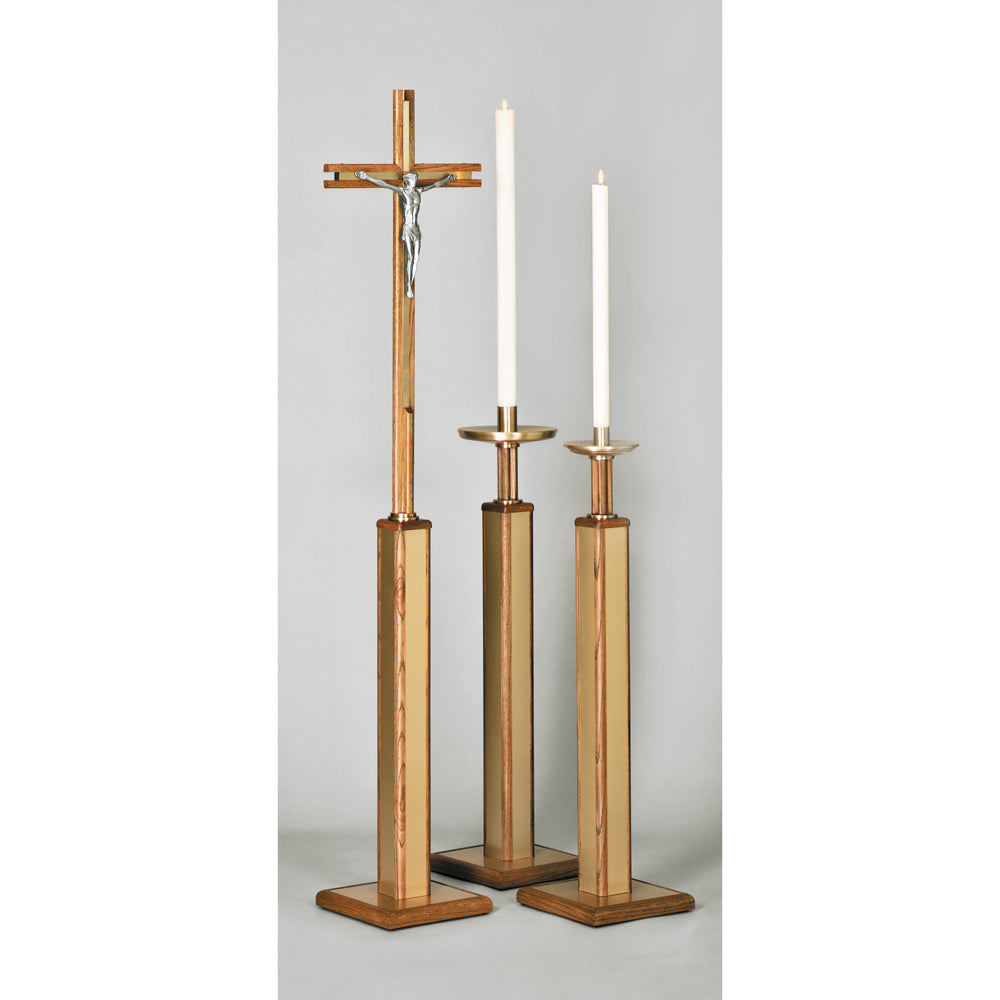 Paschal Candlestick style 3731
