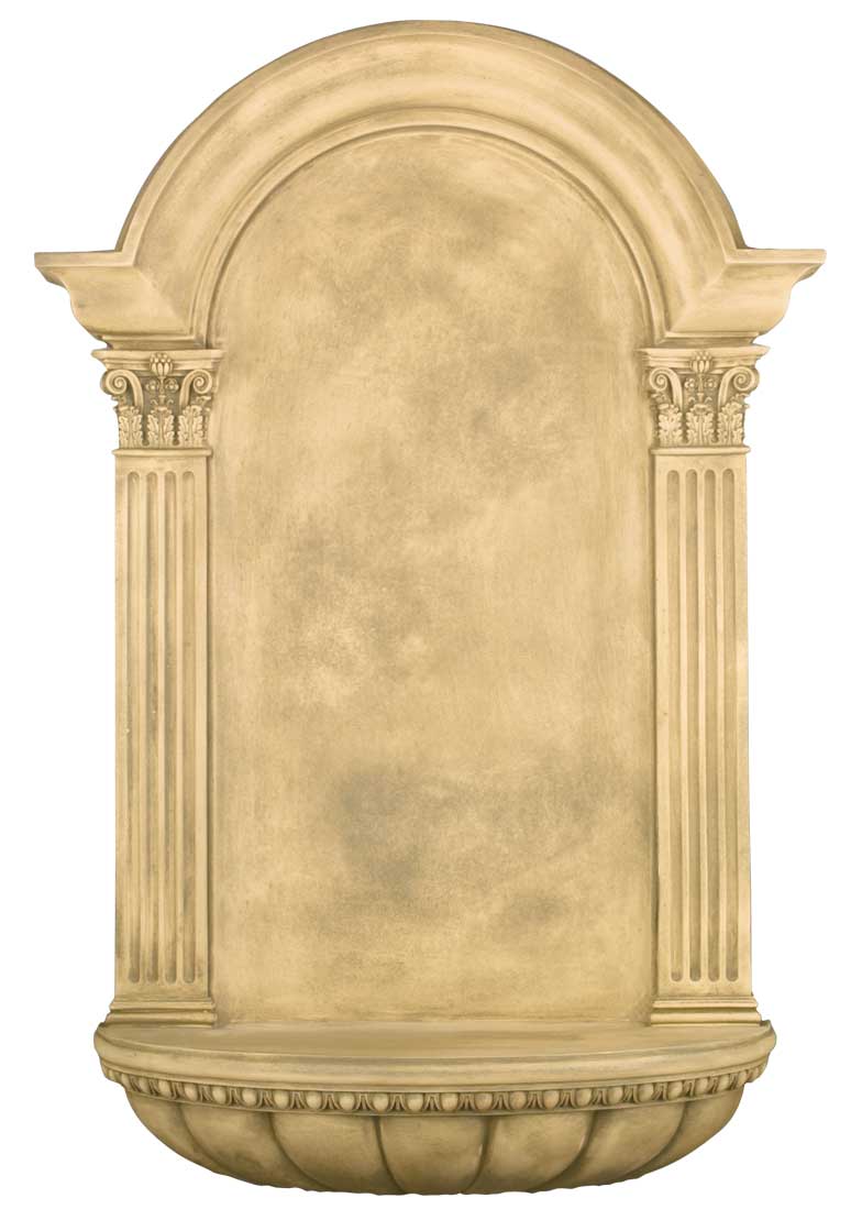 Classical Niche
