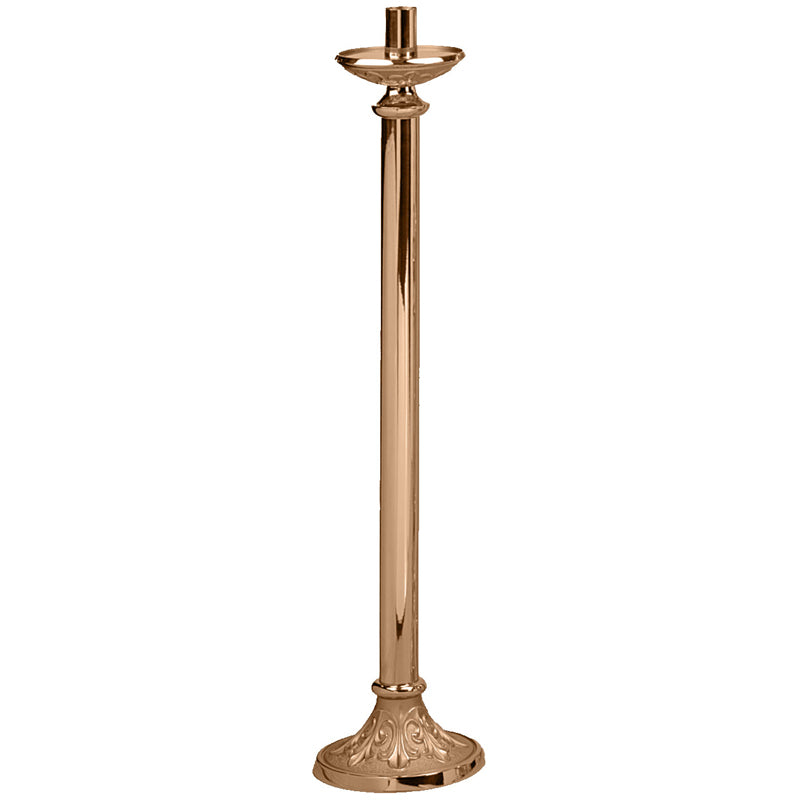 Paschal Candlestick style 232-17A