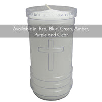 Brand - Dadant Candle