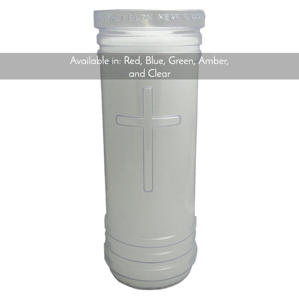 Brand - Dadant Candle