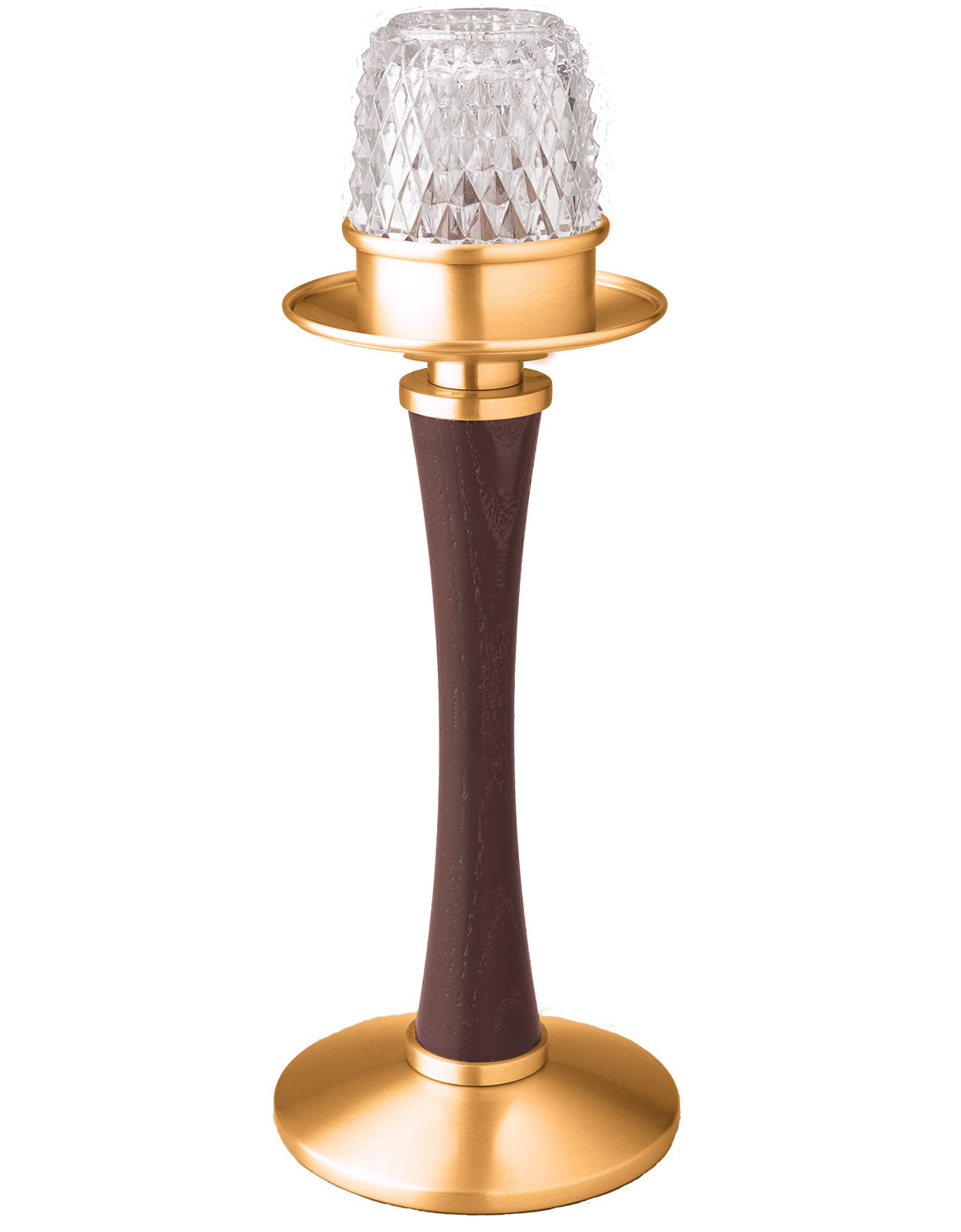 Acolyte Candlestick | 163-139