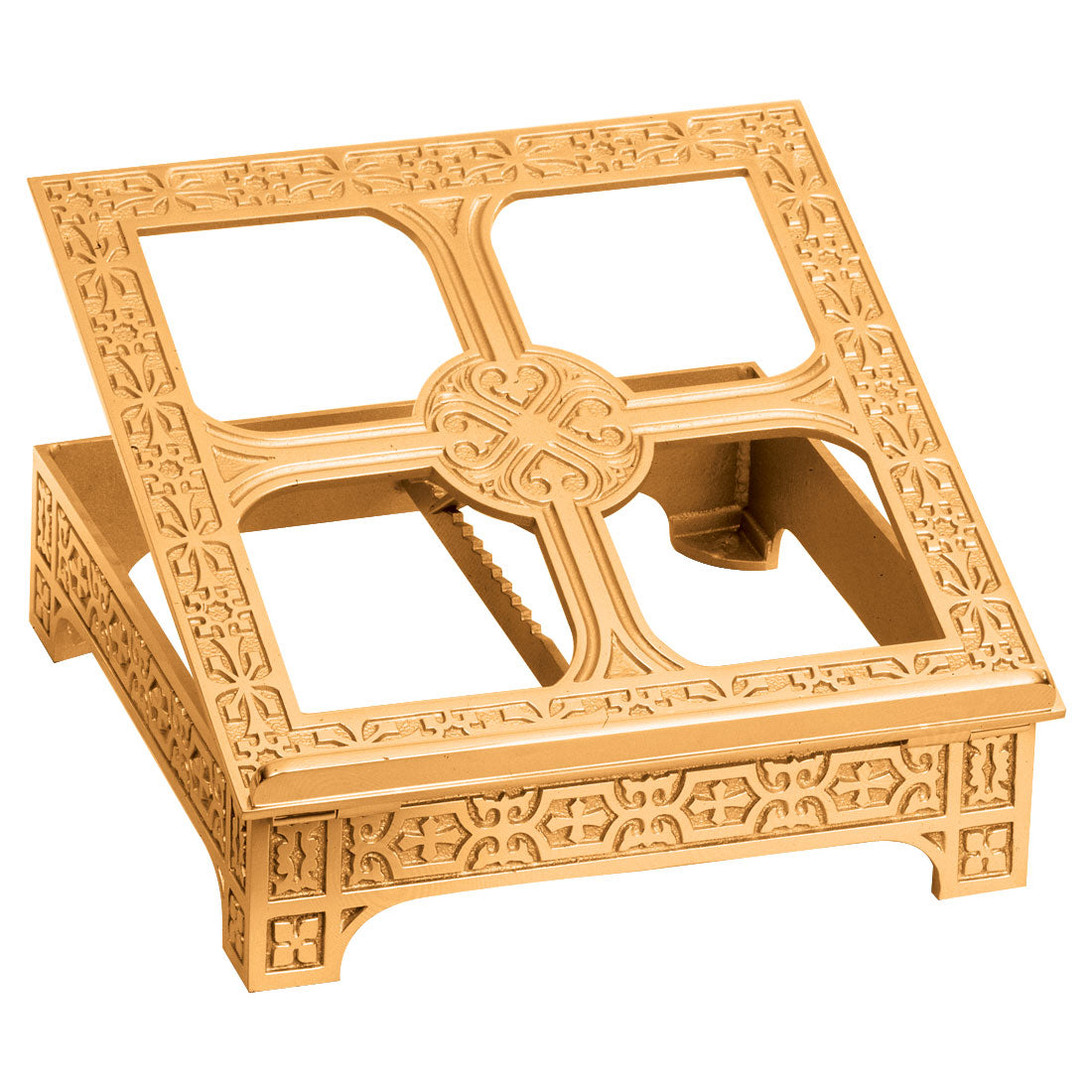 Adjustable Missal Stand | style 242-35