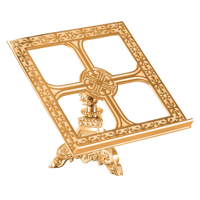 Adjustable Missal Stand | style 466-34