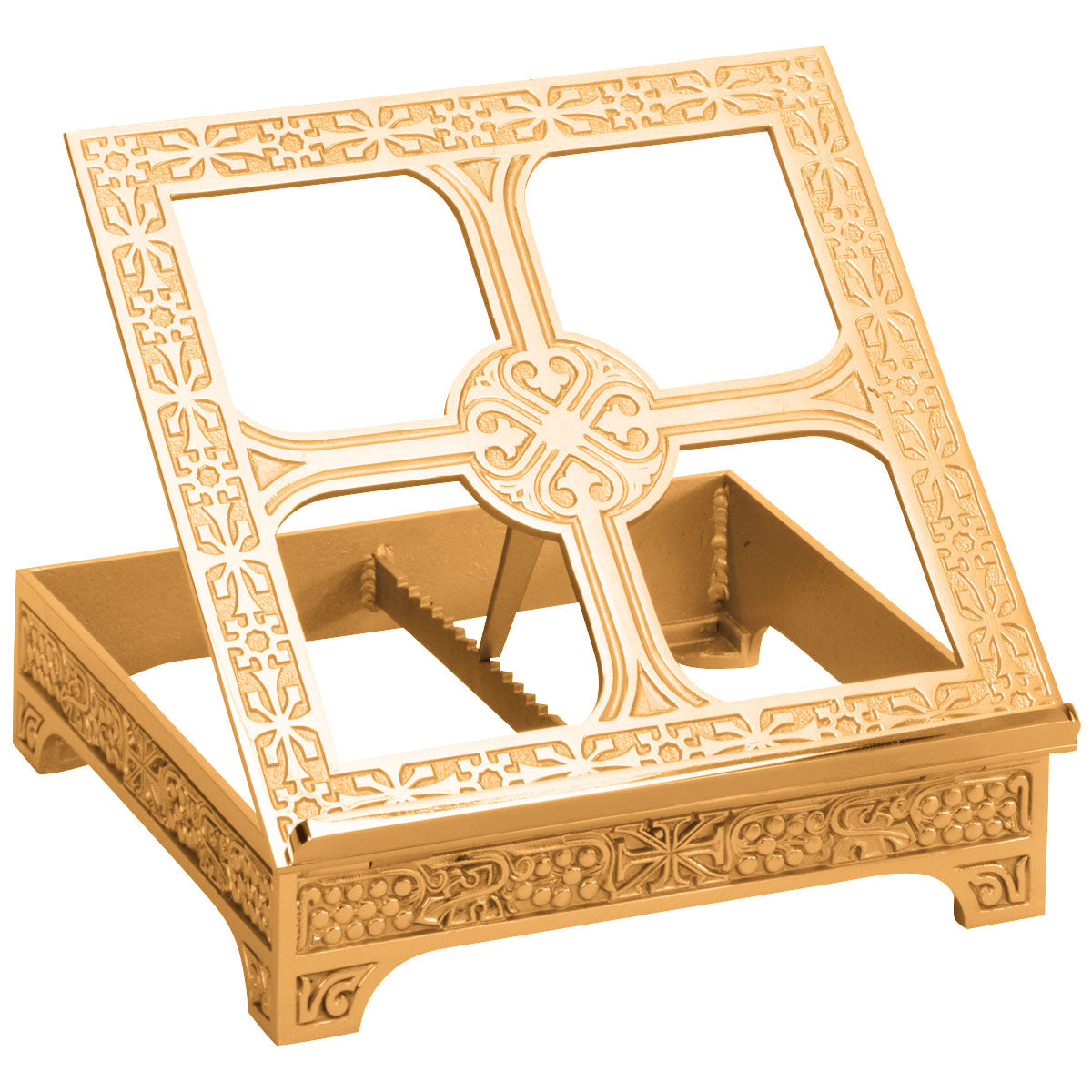 Adjustable Missal Stand | 536-35