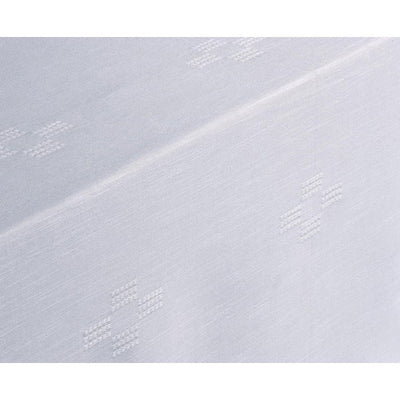 Altar Cloths & Communion Linens