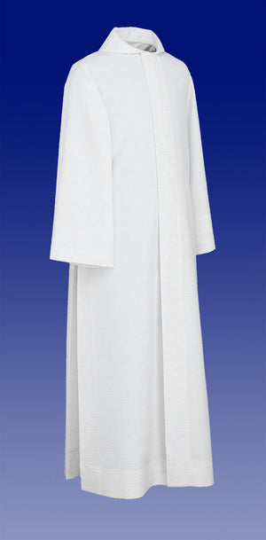 Altar Server Albs and Robes