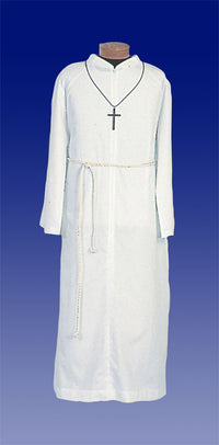 Altar Server Albs and Robes
