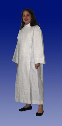Altar Server Albs and Robes