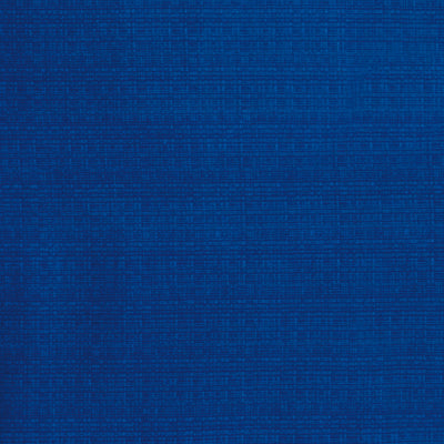 Solid Color Altar Cloths
