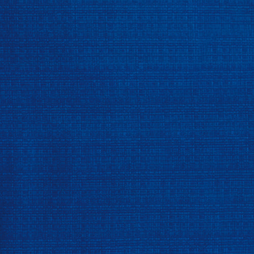 Altar Cloth | Omega | Blue