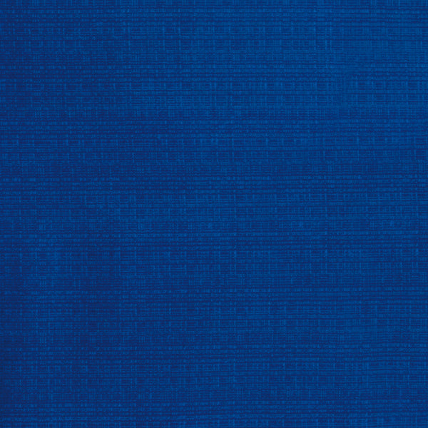 Solid Color Altar Cloths