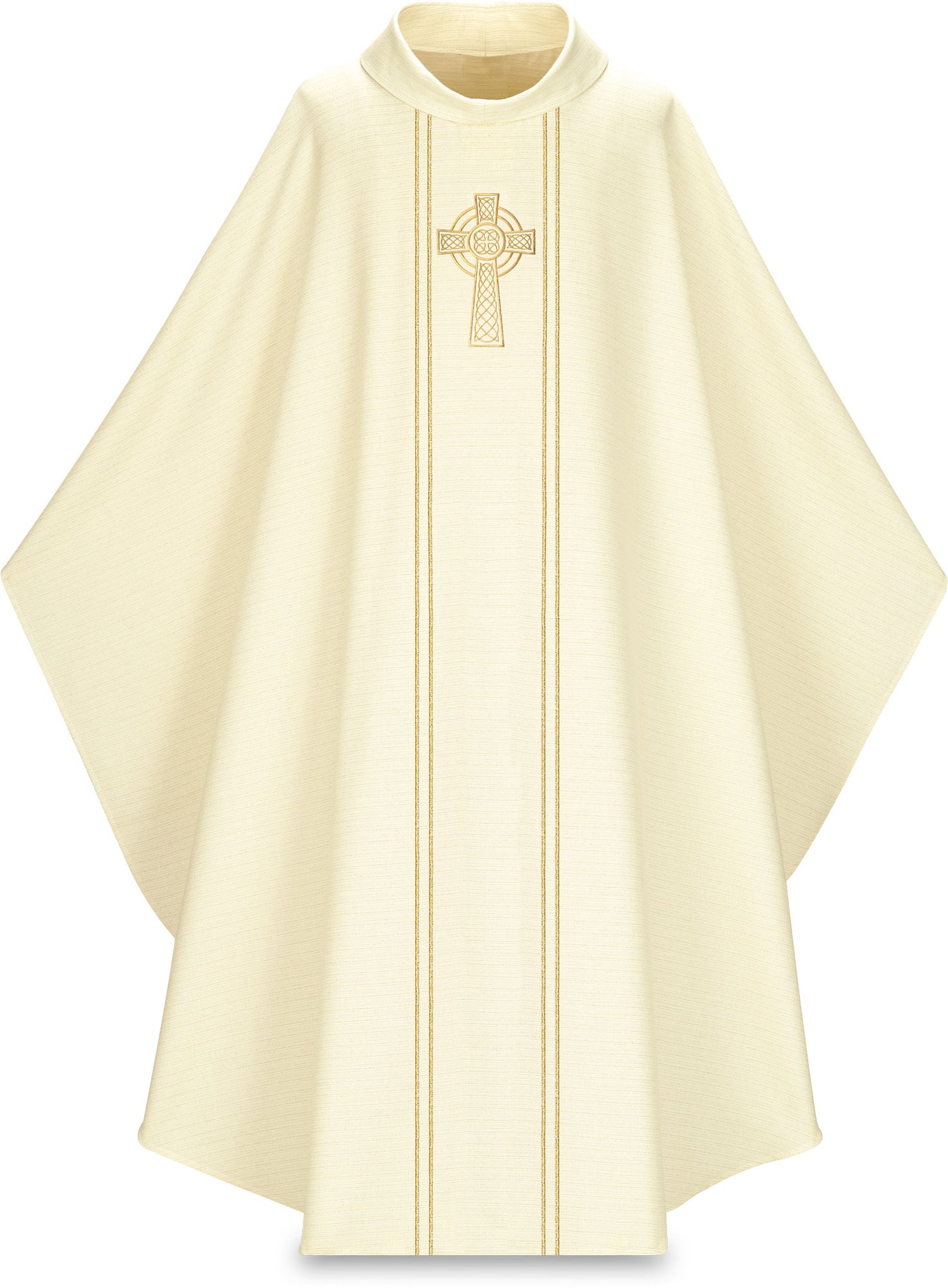Vestments - Priest - Chasubles