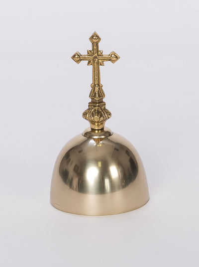 Church Altar Bells