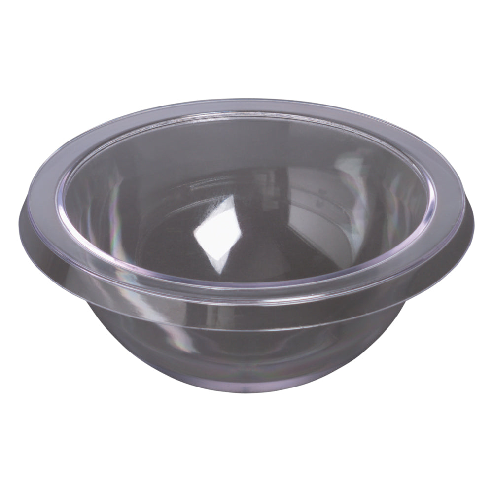 Holy Water Font Liners