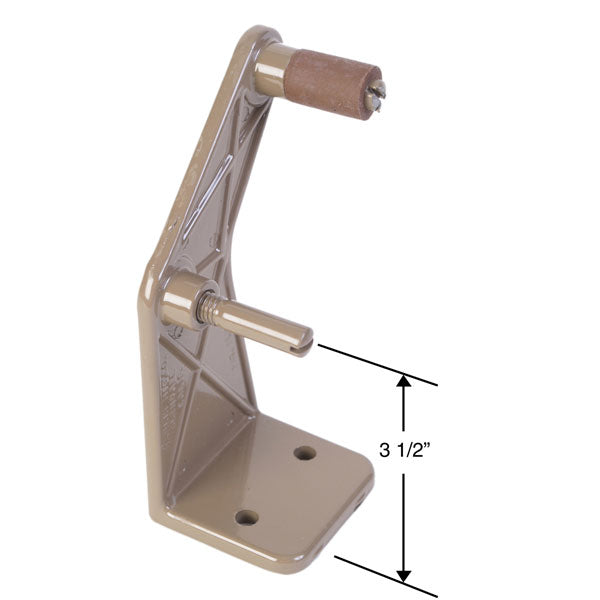 Combination Floor Bracket | A-4 | per pair