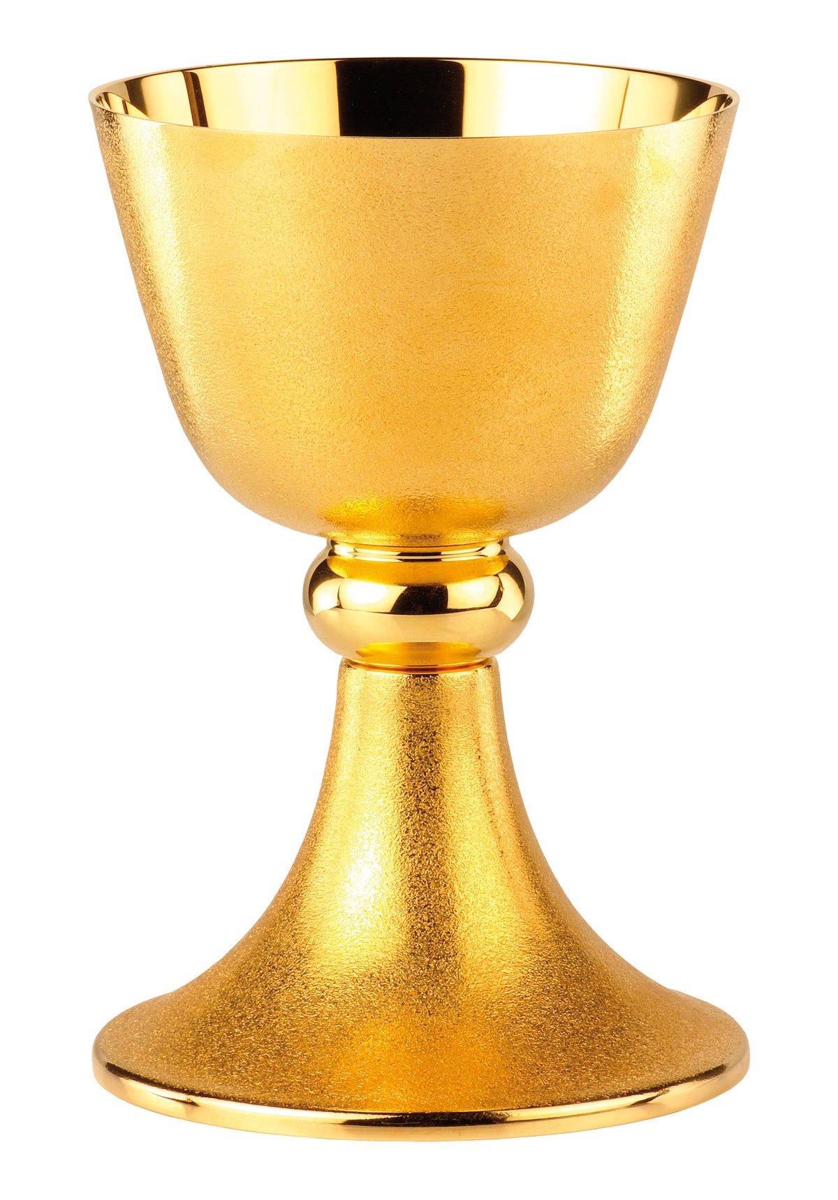 Chalice | 6 inch