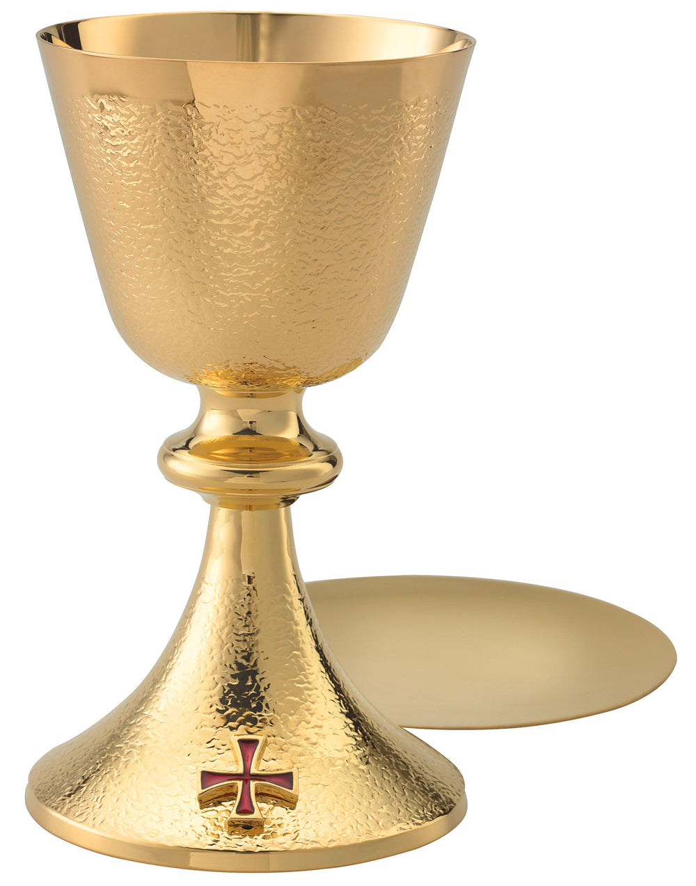 Chalice and Paten for Church Communion | Sacred Vessels – Page 6