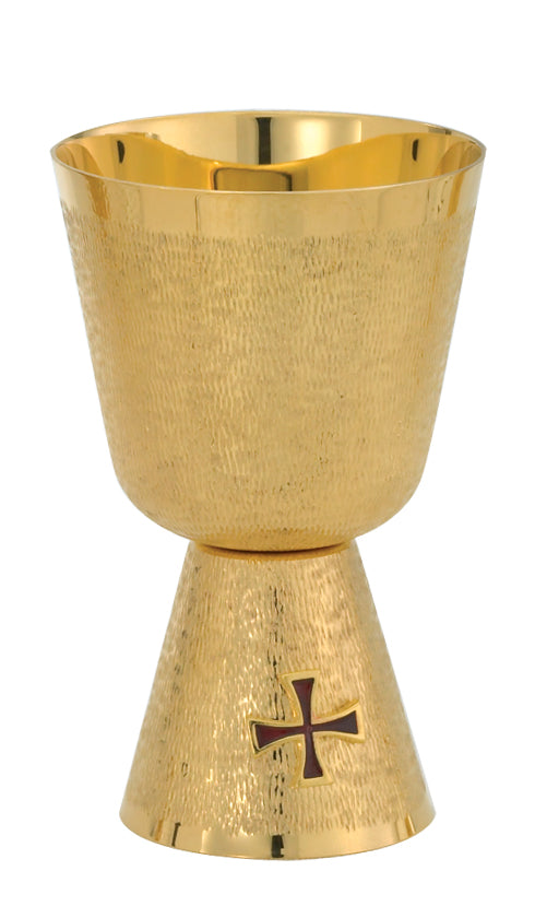 Communion Cup | 713G